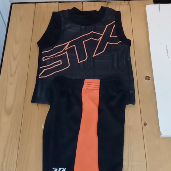 Stx | Matching Sets | Boy 2pc Set | Poshmark
